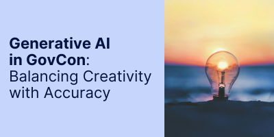 May 2025 DOGE Recap: What Every Contractor Needs to Know